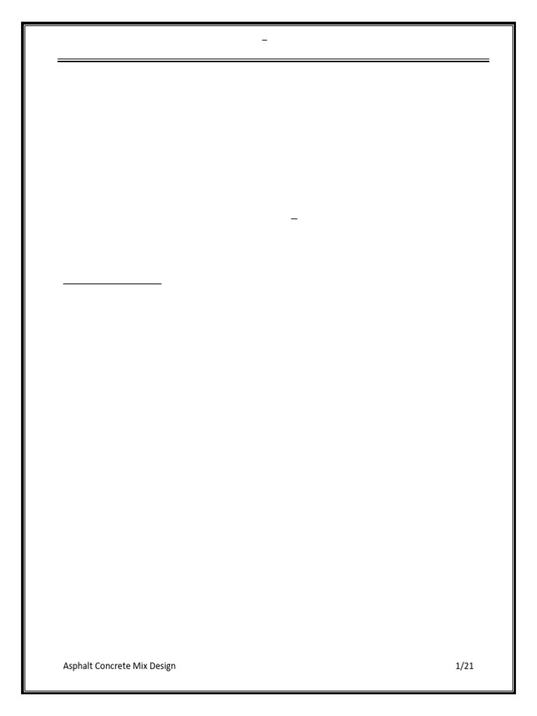 H_&_T_Lec.__9_(3rd_class)_2025-2026 | PDF | Road Surface | Construction ...