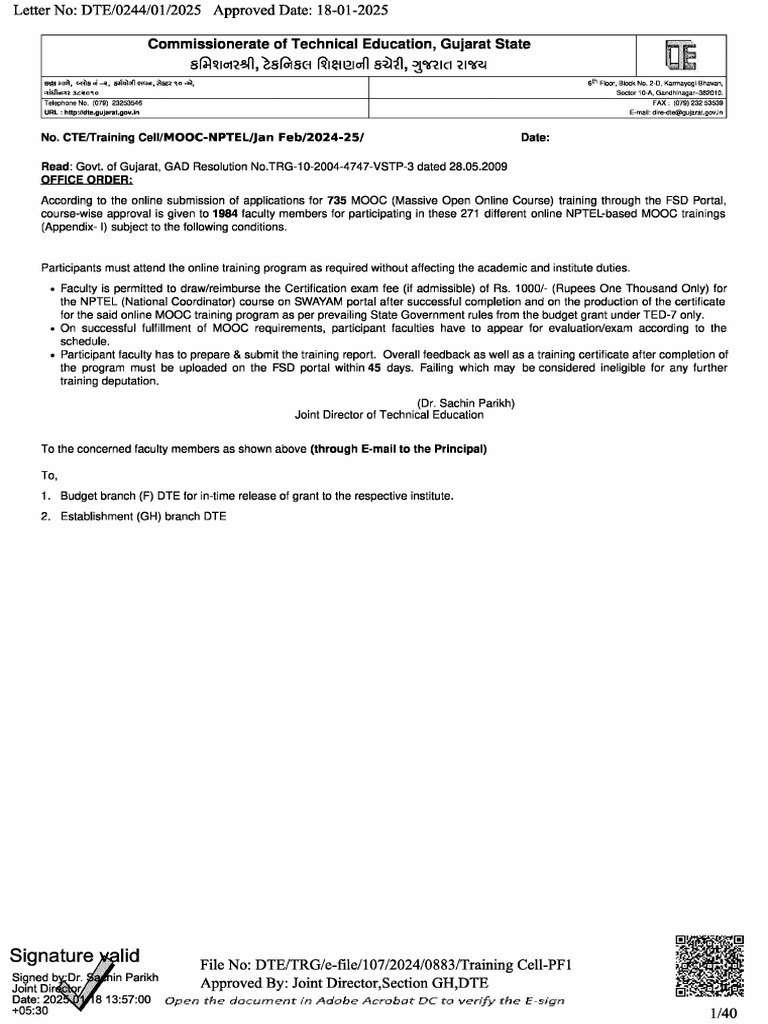 OO_Mooc_TOYOTA | PDF