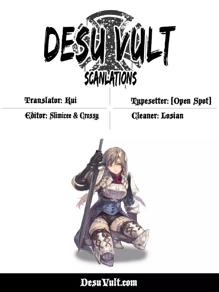 MaIriAMasHIta IRUMA-kun Vol.04 Ch. 26-34 | PDF