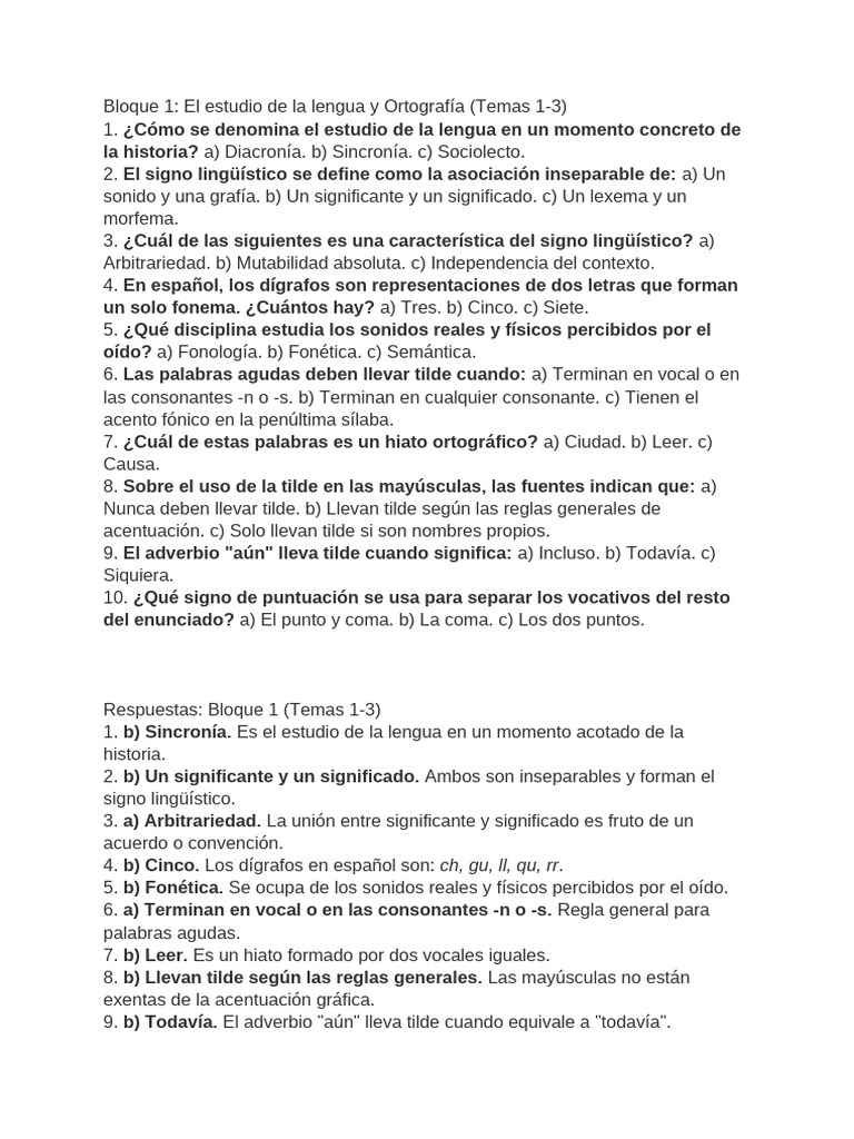 Documento sin título | PDF