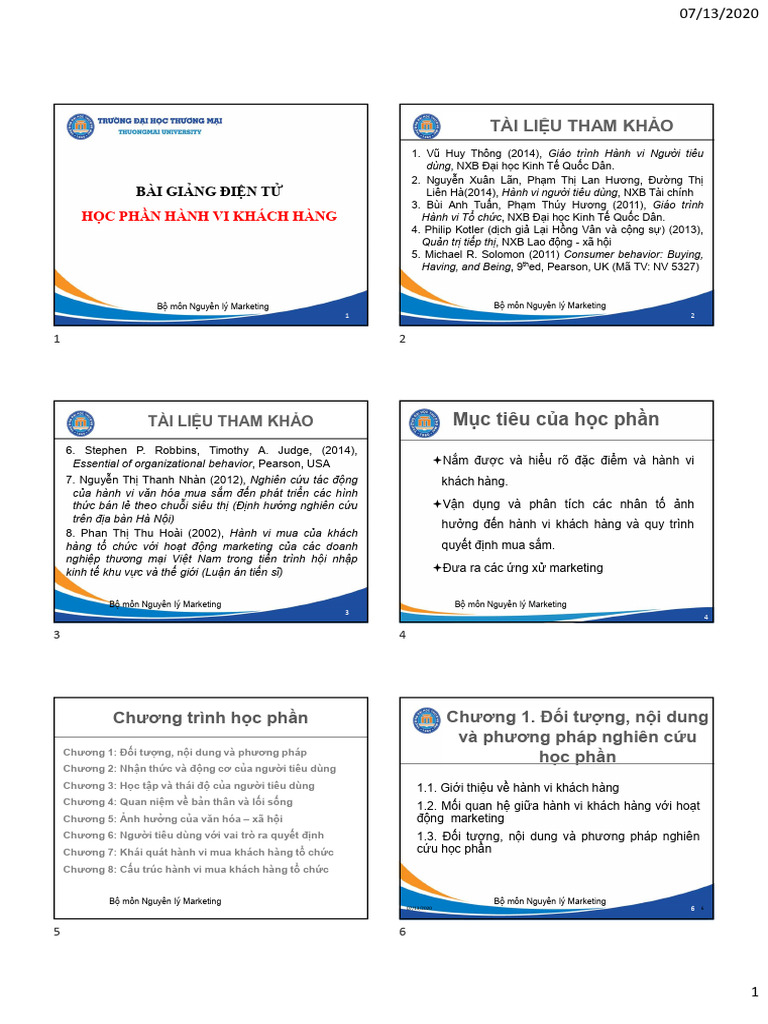 Slide | PDF