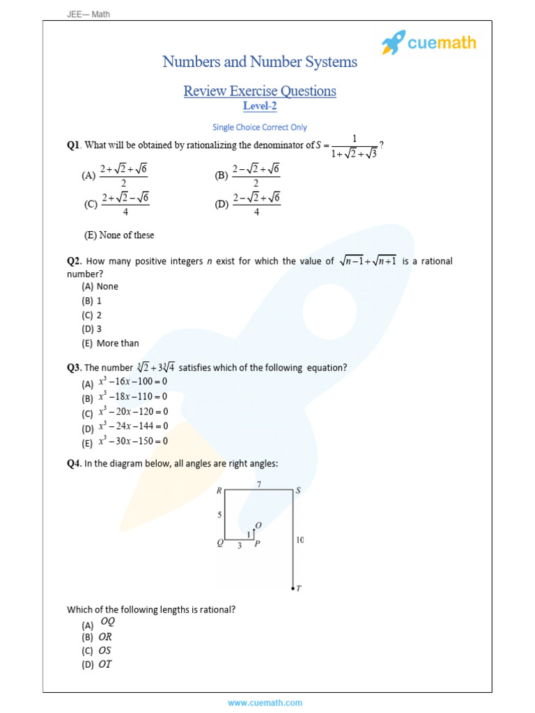 3a197bd7-b617-4850-9999-7a4e88938ea5 (1) | PDF | Numbers | Rational Number