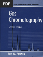 First Comparative 21-22 Maths-10 | PDF