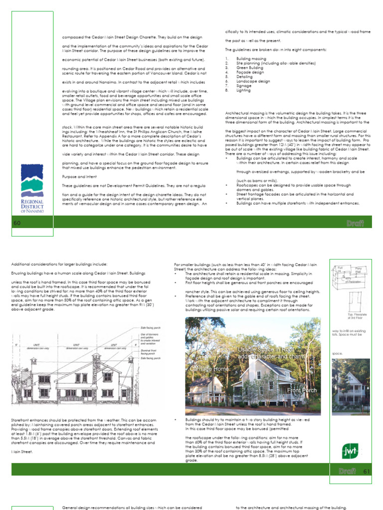 wpID2506atID4862 | PDF | Green Building | Window