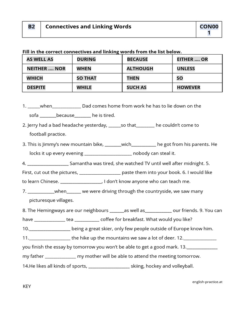 Marta Luján Esteban - 1 | PDF | Chess Openings | Chess