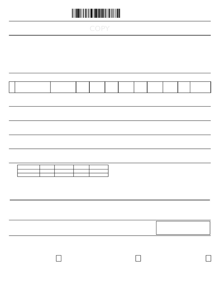 ConsolidatedCustomerInvoice 39490895 MGT 1629107236 | PDF | Pharmacy ...