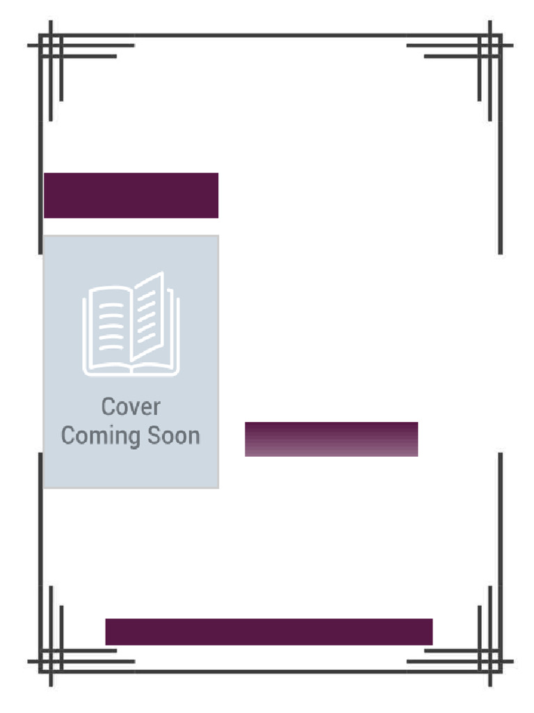 Desalination of Seawater Manual of Water Supply Practices M61 1st ...