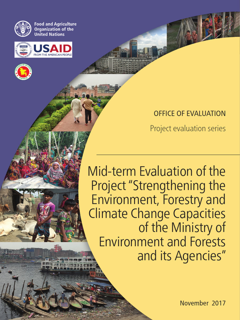 Ca0714en Fao Mtr Ok Banget | PDF | Food And Agriculture Organization ...