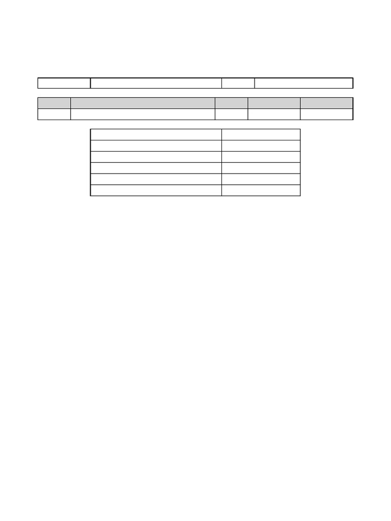 Invoice Home Made Food Shillong 2000 (1) (1) (1) (1) (1) | PDF