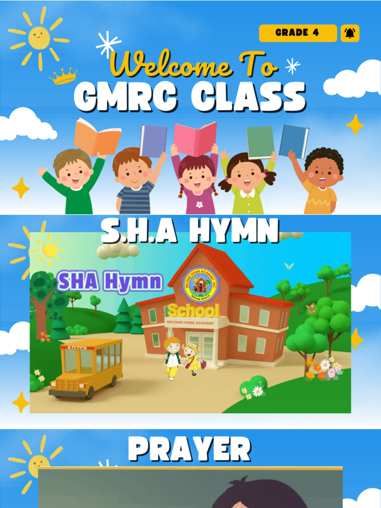 GMRC - 101625 | PDF
