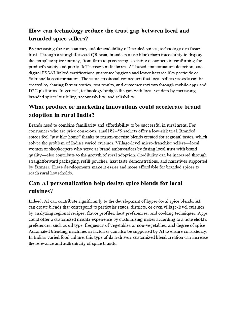 Assignment 7 SEC | PDF