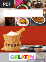 Diy Ampao | PDF