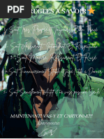 Codes gta sa pc | PDF