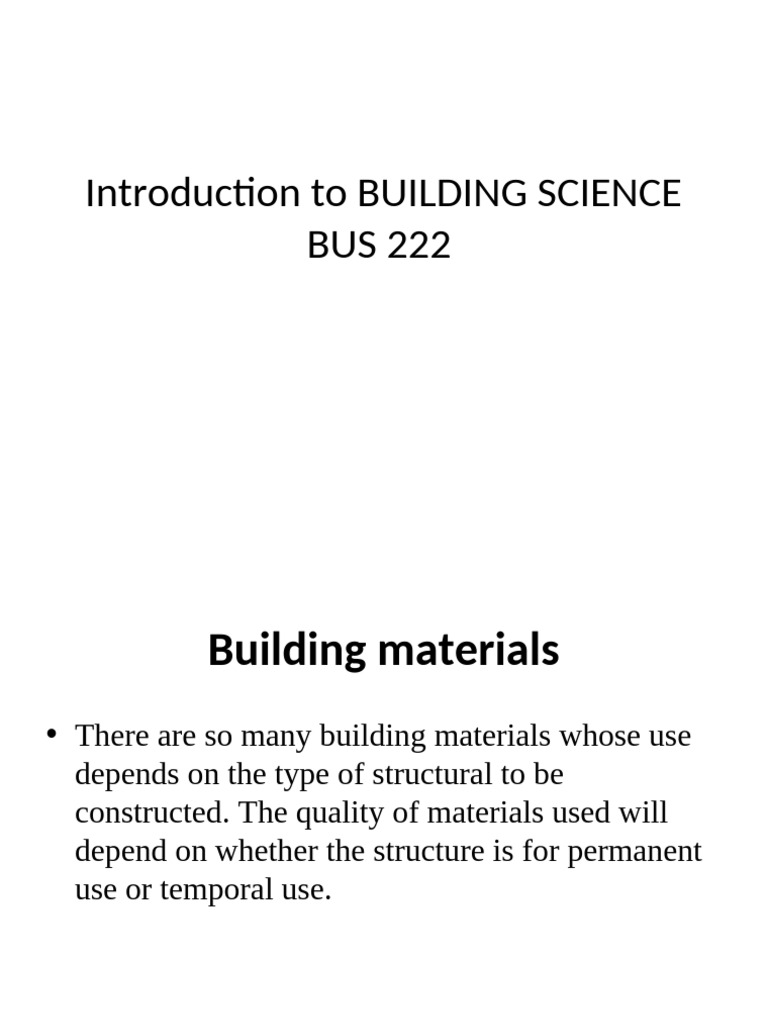 But 222 Coverd Notes | PDF | Window | Concrete