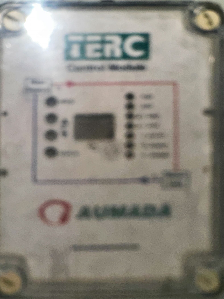 04-01-26, 18.44 Microsoft Lens | PDF