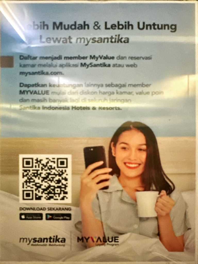 04-01-26, 18.43 Microsoft Lens | PDF