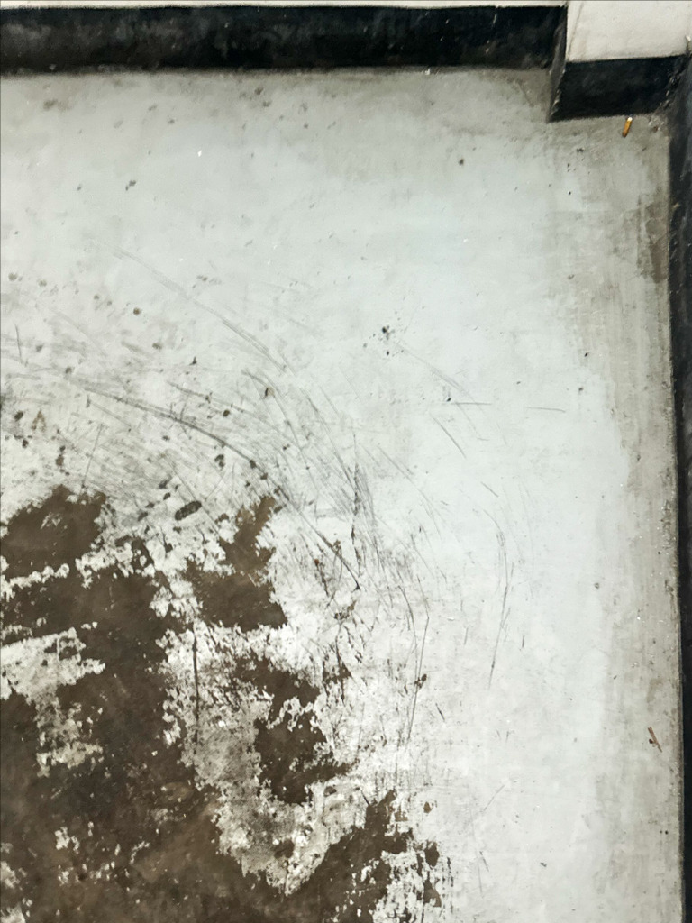 04-01-26, 18.39 Microsoft Lens | PDF