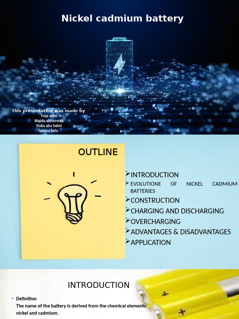 Lllll | PDF | Electrochemistry | Anode