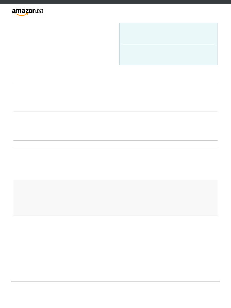 Amazon Invoice for T-Shirt Purchase | PDF | Invoice | Accounting