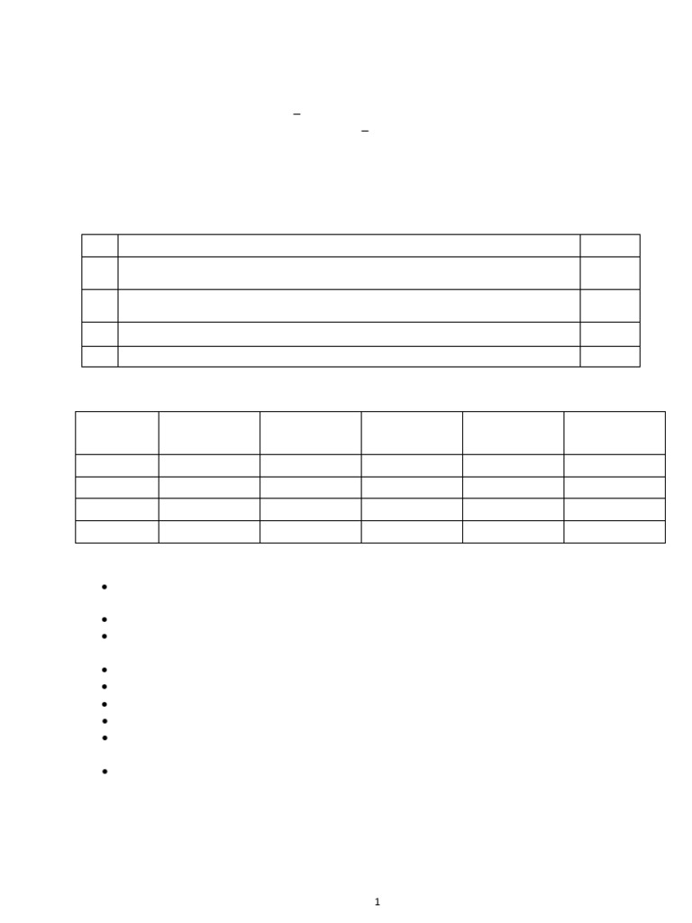 Question Bank Program Course OS | PDF | Computer Data Storage ...