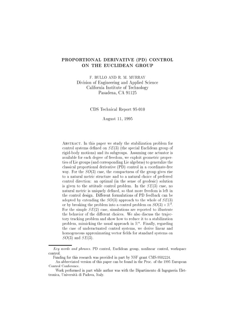 95 010 | PDF