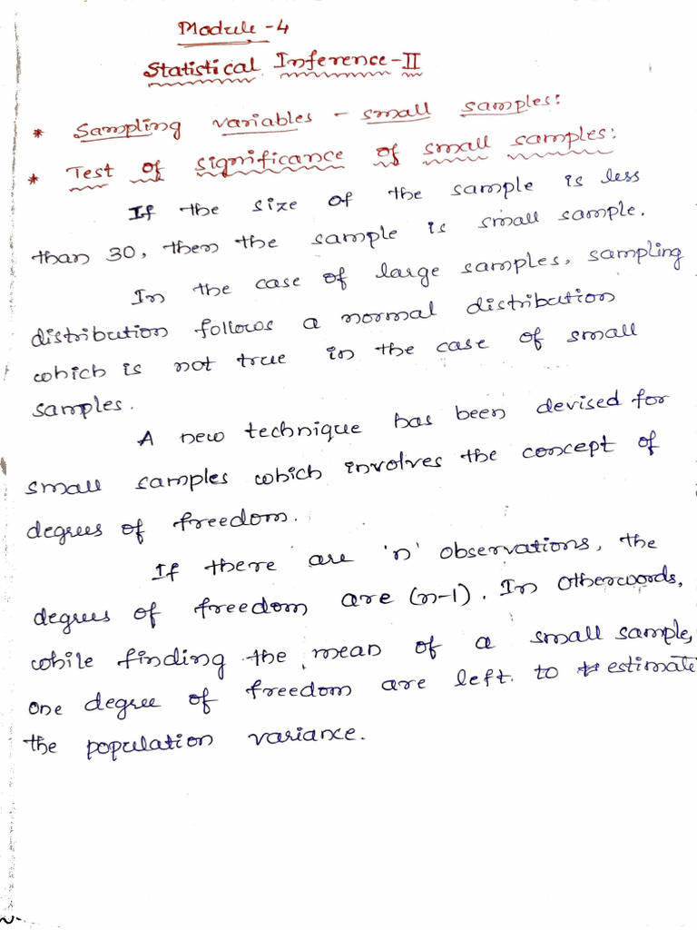 VTU_BCS301_mod4_notes | PDF