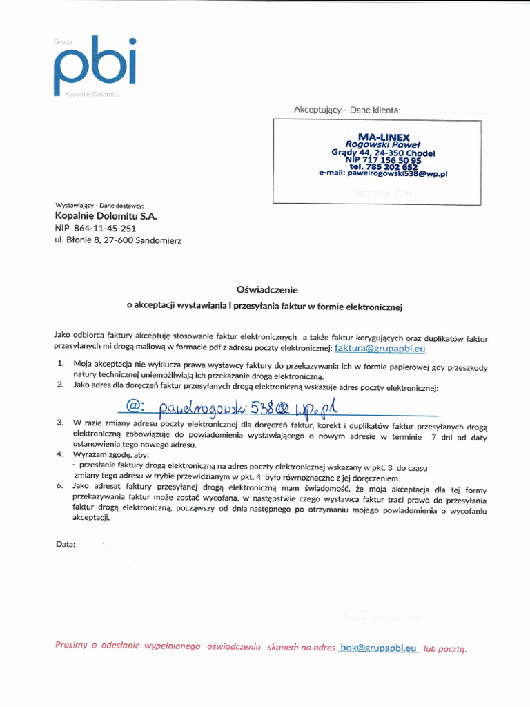 CCF 000013 | PDF