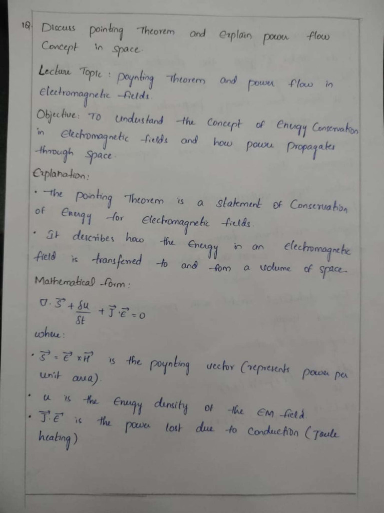 Assignment Compressed | PDF