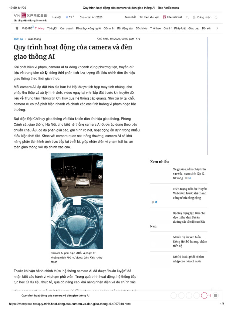 Ergerg | PDF