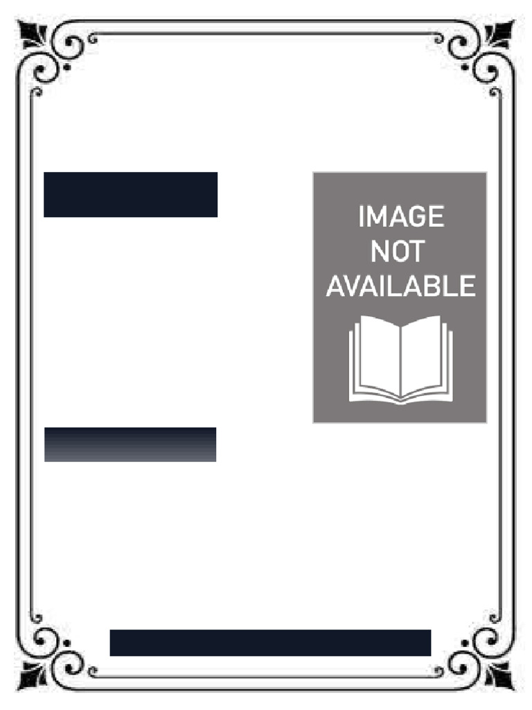 Multifunctional Systems for Combined Delivery, Biosensing and ...