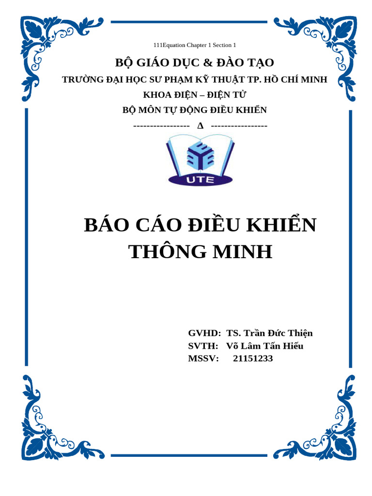 DKTM Bai Qt2 | PDF