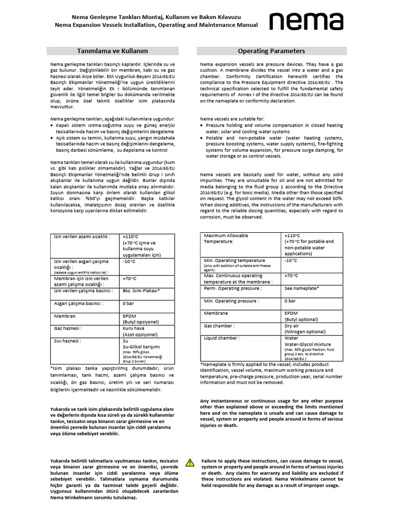 2 Documents Manual en | PDF