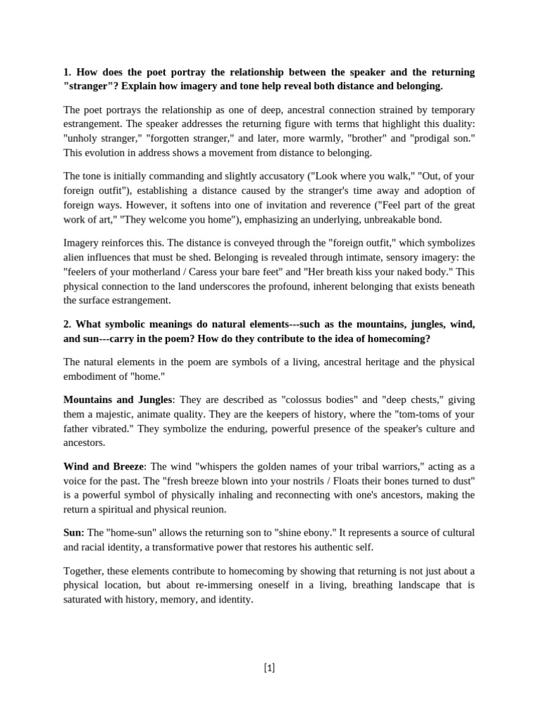 11 | PDF | Identity (Social Science)