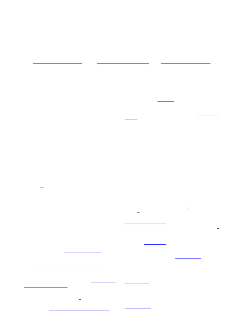 research paper | PDF | Plastic | Waste