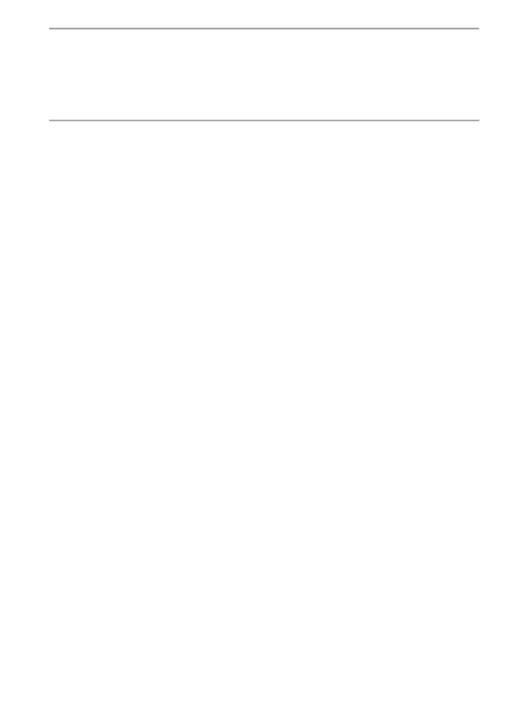 Java Custom Exception for Negative Odds | PDF