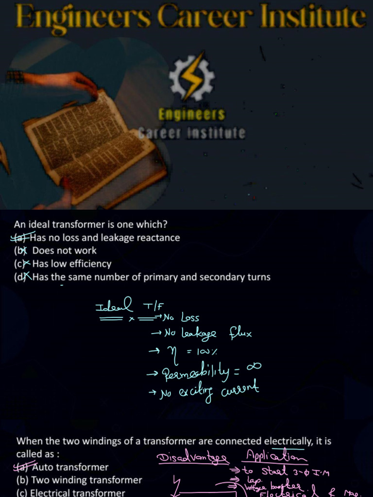 Lec 1 Machine Topicwise Questiion 71463908 2025 12-24-00 20 | PDF