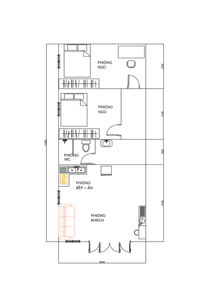 MB1 Model | PDF