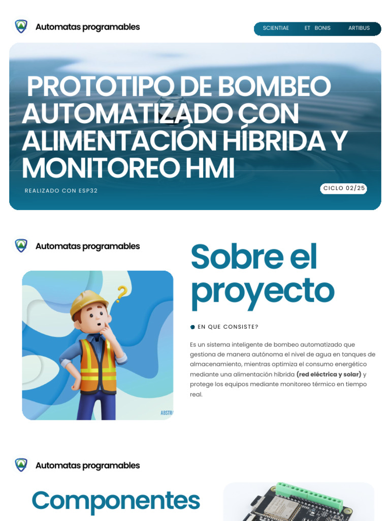 Blue White Modern Simple Boat Rental Presentation_20250903_081058_0000 ...