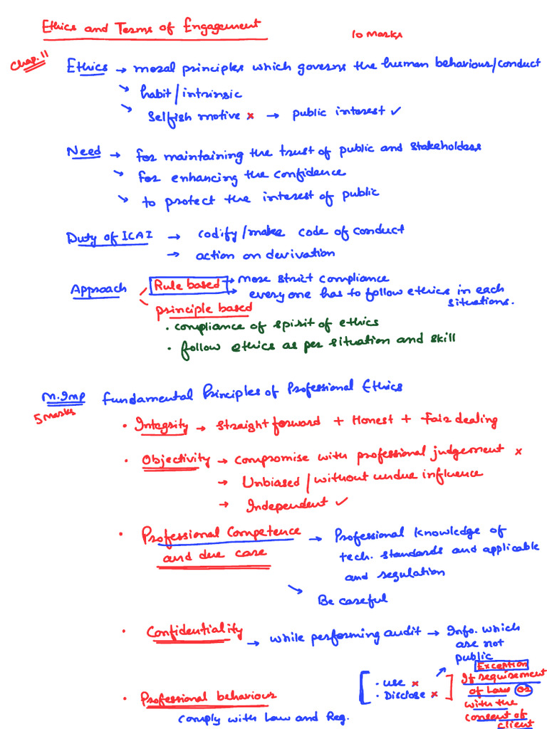 511 | PDF