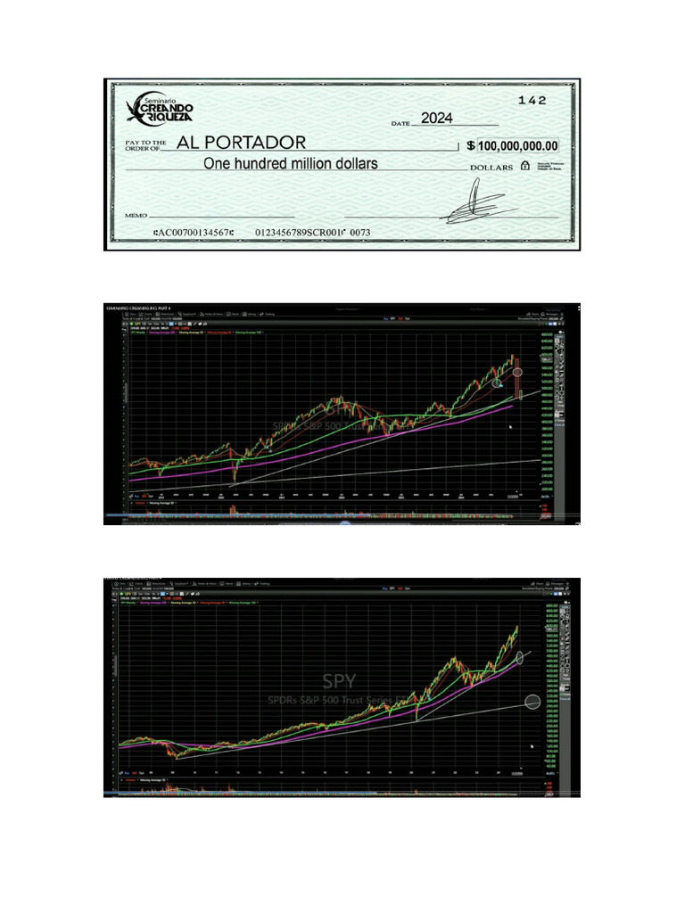 Graficos Uchart | PDF
