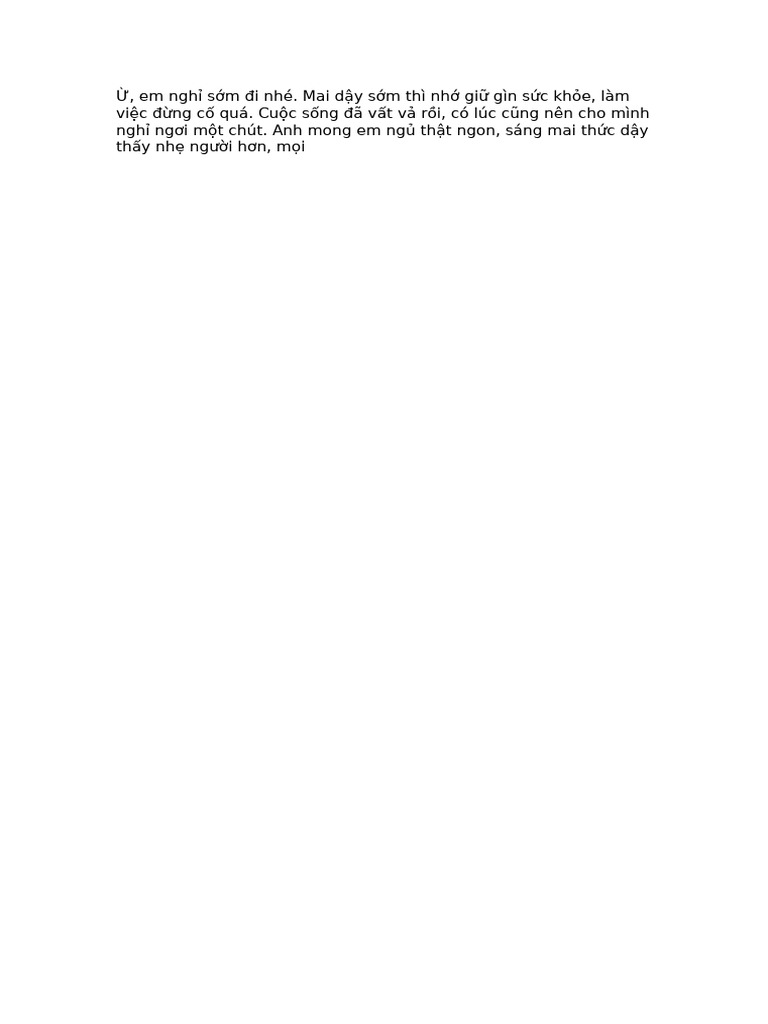 CNN | PDF