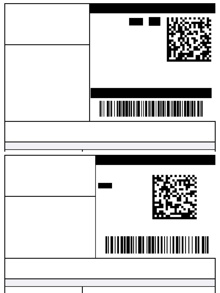 Sub - Order - Labels - E511f65f 0ca3 402b 85ac 9715eab0b951 (Cropped) | PDF