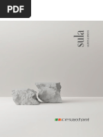 Mapa Aeroporto Amsterdam Schiphol | PDF