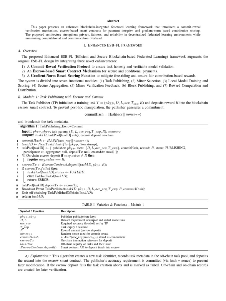 Architecture | PDF | Computing | Applied Mathematics