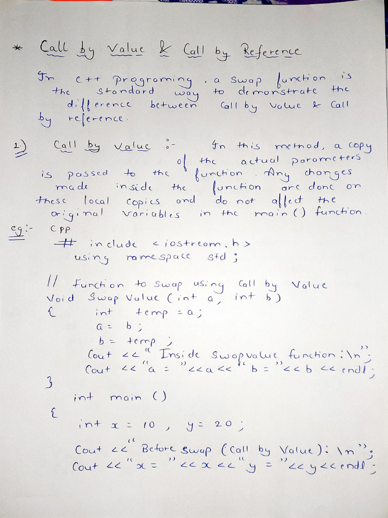 Cs 3rd Sem Assignment 2 | PDF | Naming Conventions | Onomastics
