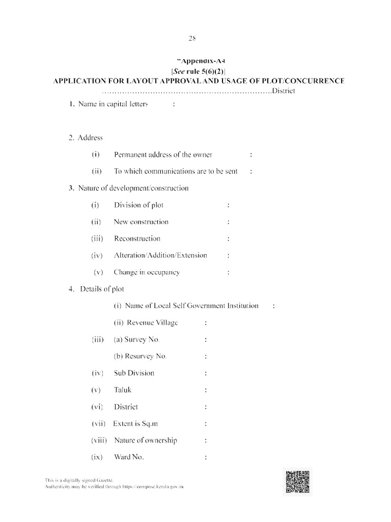 Appendix A4 | PDF