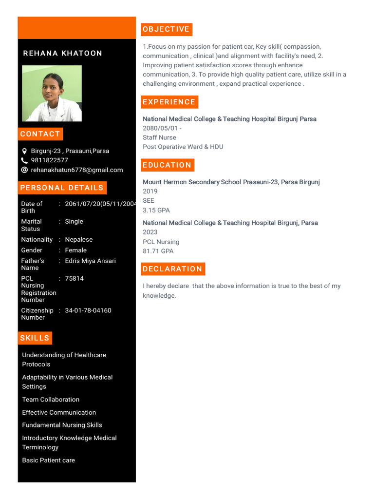 CV_2025123016354115 | PDF