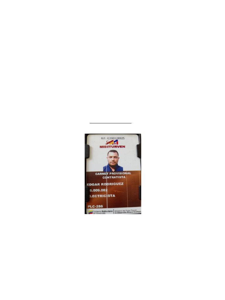Autorizacion Lllll | PDF