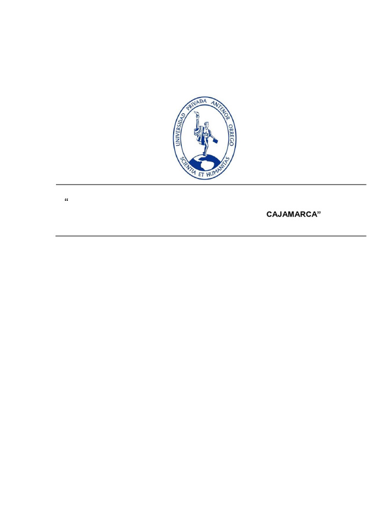 t Civ Marcos.leon Domo.adobe.sismorresistente Datos (3) | PDF ...