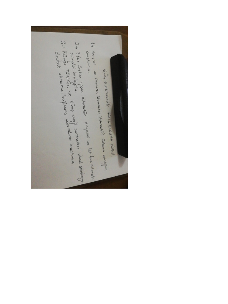 Document 1 | PDF